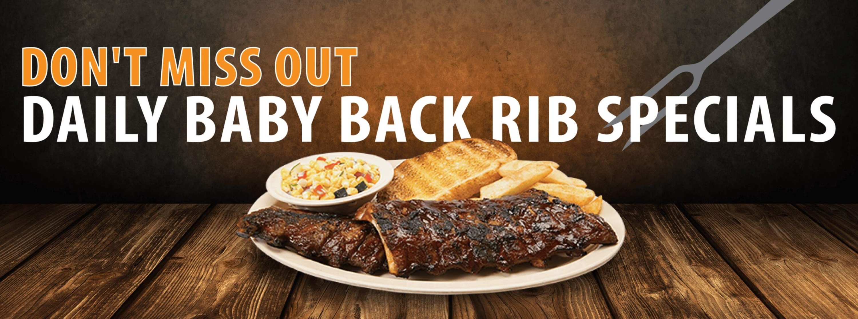 OakWood Smokehouse & Grill